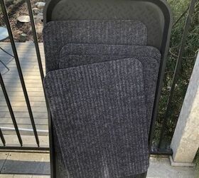 Kitty Area Budget Friendly Spruce Up DIY | Hometalk