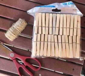 How to Make Bowl Fillers DIY | Hometalk