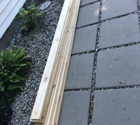 How to Build a BBQ Shack DIY | Hometalk