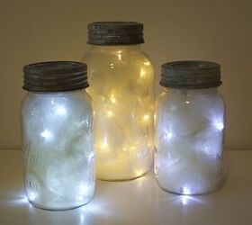 Breathtaking Lantern Ideas for Your Home and Garden | Hometalk