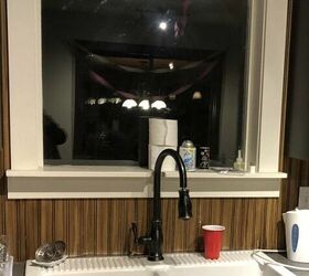 What to do about this window? | Hometalk