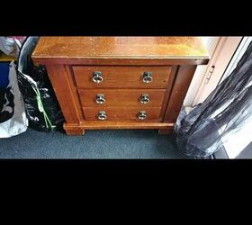 Cómo cambiar el aspecto de un viejo establo DIY | Hometalk