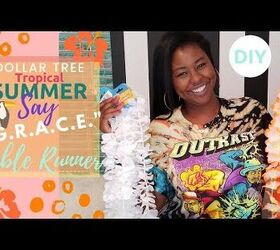 DIY Projects for the Home | Hometalk