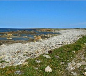 How to Make a Family Portrait Created With Pebble Rocks | Hometalk