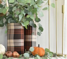 25 Gorgeous Ways To Let Everyone Know That It's Finally September ...