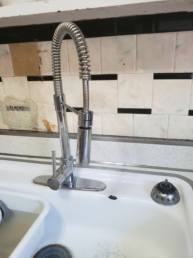 What Kind Of Paint Can Be Used To Cover Plastic Tile In A Lake House Hometalk what-kind-of-paint-can-be-used-to-cover-plastic-tile-in-a-lake-house-hometalk