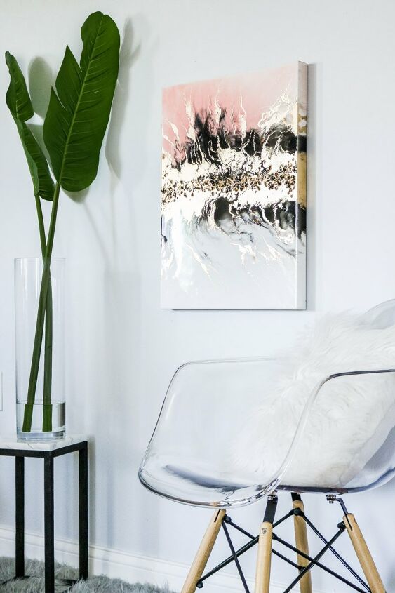 18 Epoxy Resin Projects Anyone Can Do (SO in Right Now!) | Hometalk 18 Epoxy Resin Projects Anyone Can Do (SO in Right Now!) | Hometalk