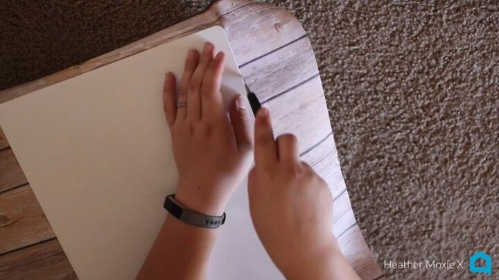 How To Use Decorative Contact Paper In Your Home Hometalk how-to-use-decorative-contact-paper-in-your-home-hometalk