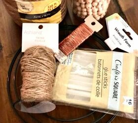 Cómo hacer un candelabro DIY que se adapte a los apartamentos | Hometalk