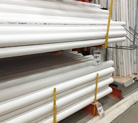 How to Make PVC Pipe Tree Animals | Hometalk