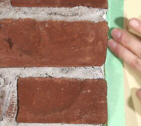 How to Paint the German Schmear DIY | Hometalk