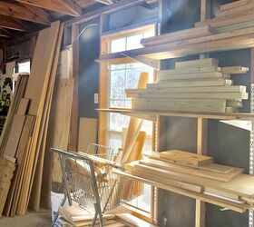 How to Organize Your Space & De-Clutter Your Home | Hometalk