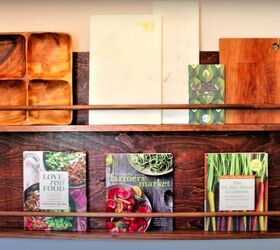 DIY Antique Chest Makeover Idea | Hometalk