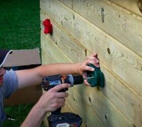 Build a DIY Jungle Gym that Will Make You the Talk of the Town | Hometalk