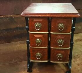 DIY Upcycled Furniture that Will Blow You Away | Hometalk