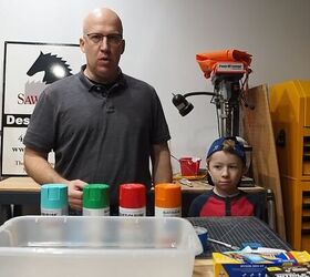 How to Hydro Drip Almost Anything | Hometalk