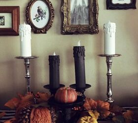 How to Make Your Own Candles to Light Your Home | Hometalk
