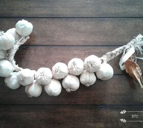 How to Make Custom Floral Picks for Flower Arrangements | Hometalk