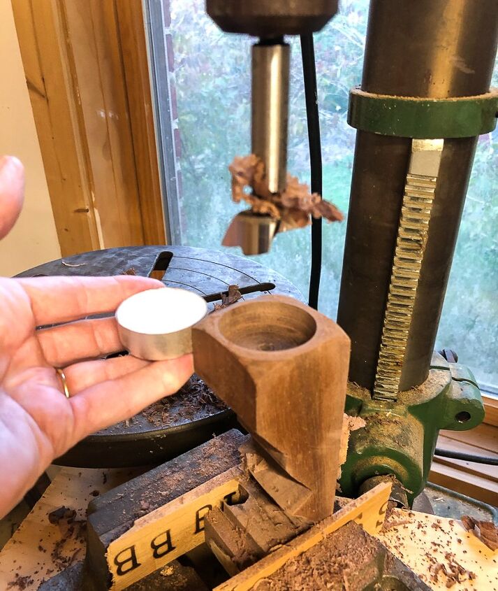 How To Make Cut Out Wooden Candle Holders Page 2 99easyrecipes how-to-make-cut-out-wooden-candle-holders-page-2-99easyrecipes