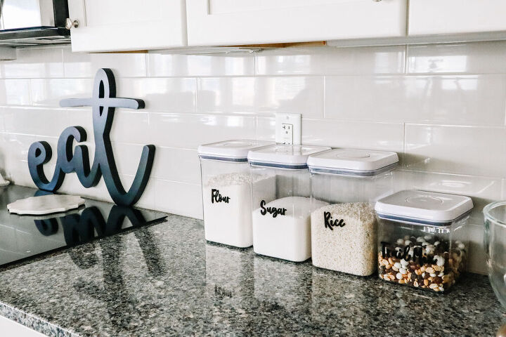 15 Ideas To Organize And Declutter Your Home Hometalk