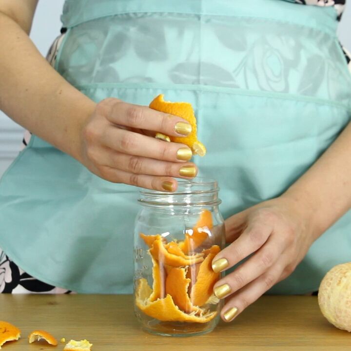 50 Cleaning Hacks Smart Homeowners Swear By Hometalk
