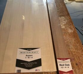 Folding Dining Table / Breakfast Bar | Hometalk