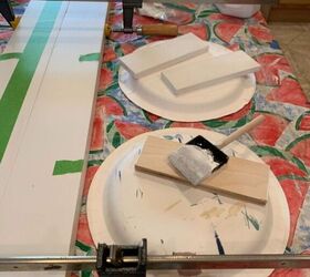 ¡Perchero Beachy Plus! | Hometalk