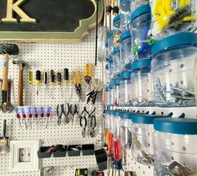 Craft Room Ideas: Creating the Perfect Workspace | Hometalk