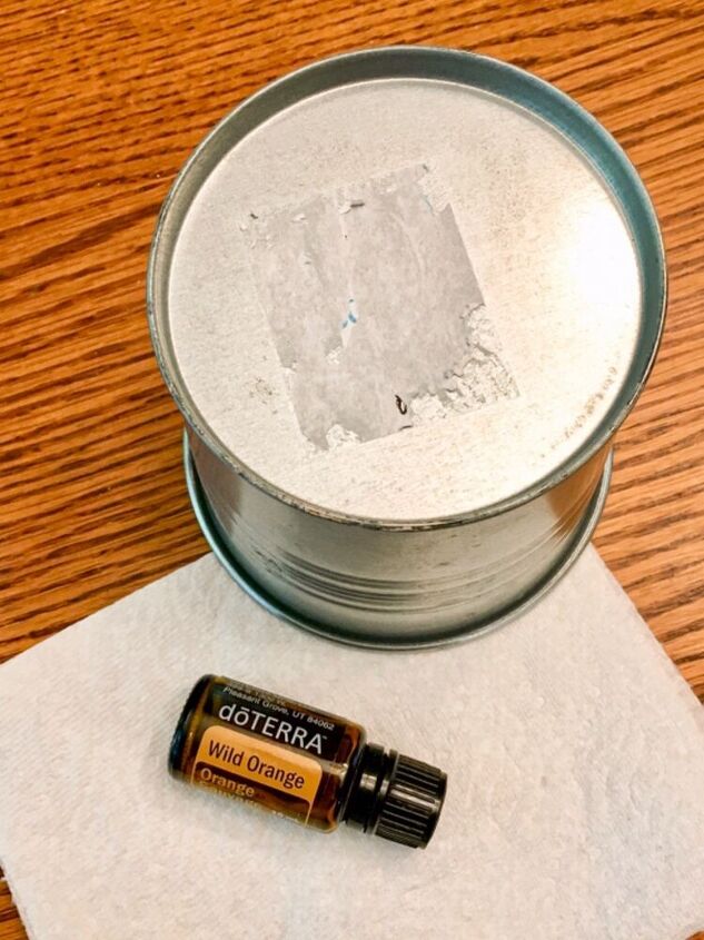 Best and Easiest Way to Remove Stubborn Sticker Residue (All Natural ... Best and Easiest Way to Remove Stubborn Sticker Residue (All Natural ...