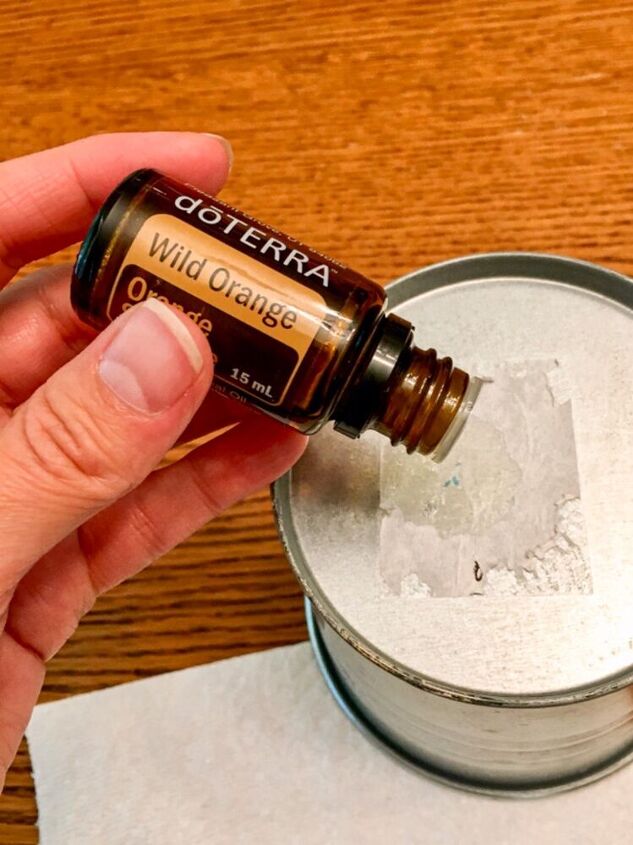 Best and Easiest Way to Remove Stubborn Sticker Residue (All Natural ... Best and Easiest Way to Remove Stubborn Sticker Residue (All Natural ...