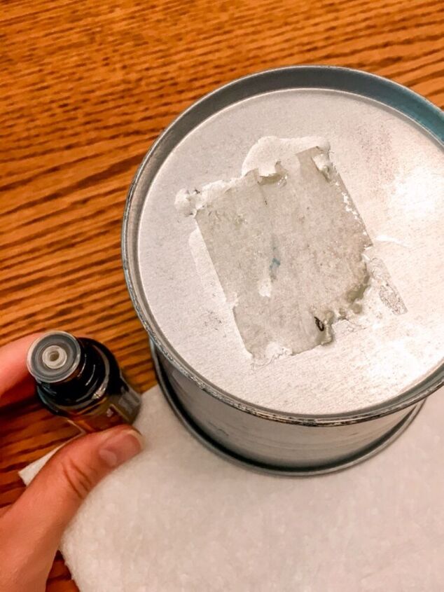 Best and Easiest Way to Remove Stubborn Sticker Residue (All Natural ... Best and Easiest Way to Remove Stubborn Sticker Residue (All Natural ...