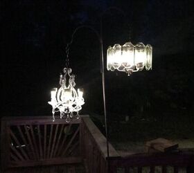 Use Dollar-Store Solar Lights to Create These Sun-Powered Creations ...