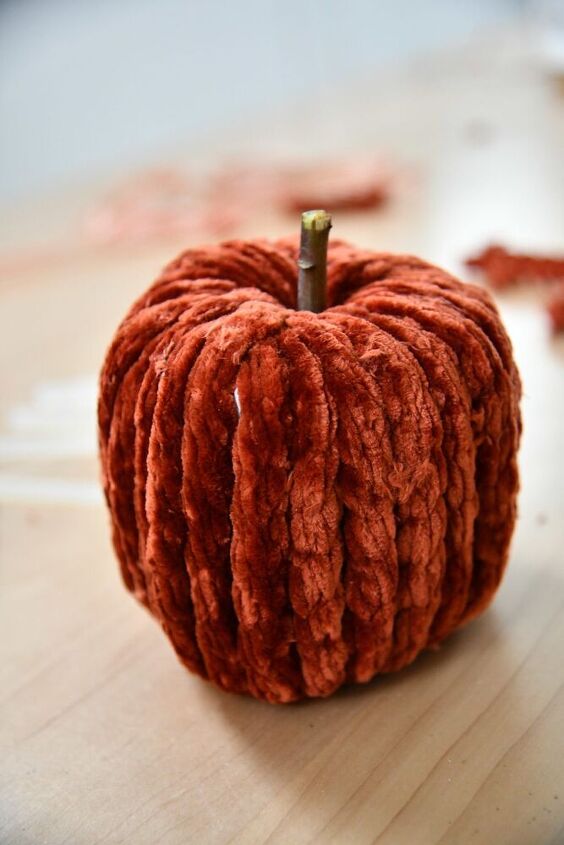 How To Make Toilet Paper Pumpkins The Curated Farmhouse Page 2 99easyrecipes how-to-make-toilet-paper-pumpkins-the-curated-farmhouse-page-2-99easyrecipes