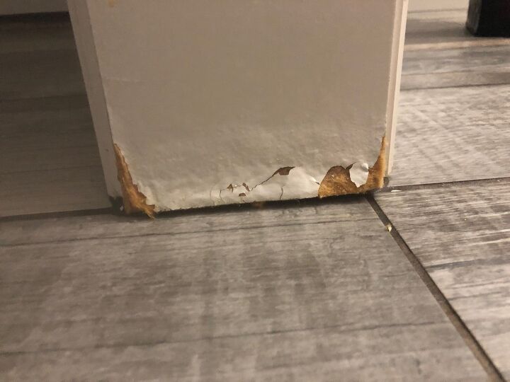 How To Fix Particle Board Flooring | Viewfloor.co How To Fix Particle Board Flooring | Viewfloor.co