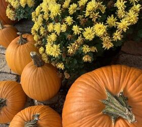 How to Make a Light-Up 12-Foot Ghost for Halloween | Hometalk