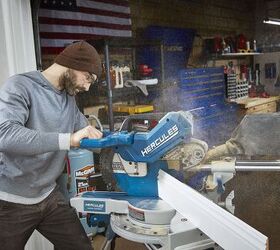 10 Must Have Tools for Homeowners | Hometalk