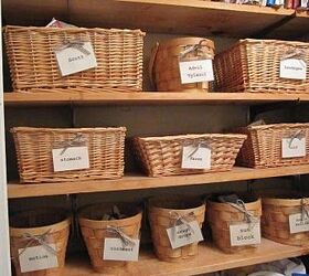 Any storage ideas for a LOT of vitamin and supplement bottles? | Hometalk