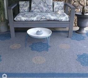 Beat the Heat This Summer With These Fun Outdoor Ideas | Hometalk