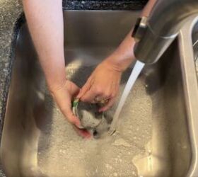 How to Reuse a Tuna Can | Hometalk