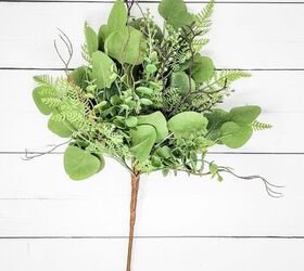 ¡Base de ramo Hack! | Hometalk