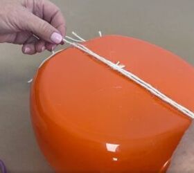 How to Upcycle a Tide pod Container into a Stunning Centerpiece | Hometalk