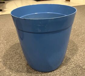 Easy Decorating Riser | Hometalk