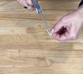 Add a Jolly Touch to Your Holiday Décor With Easy Santa Clause String ...