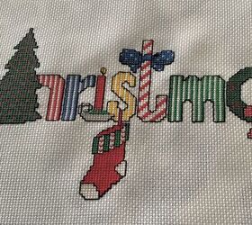 MANTENER AL MENOS DOS RESOLUCIONES DE AÑO NUEVO - POR AHORA 😳😳. | Hometalk