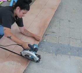 How to Make an Awesome Pool Noodle Bed Frame in 6 Simple Steps | Hometalk