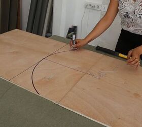 How to Make a Funky DIY Couch Out of Pool Noodles | Hometalk