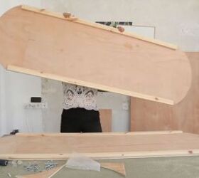 How to Make a Funky DIY Couch Out of Pool Noodles | Hometalk