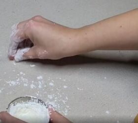 7 Money Saving Cornstarch Cleaning Hacks for a Spotless Home | Hometalk