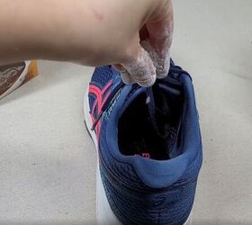 7 Money Saving Cornstarch Cleaning Hacks for a Spotless Home | Hometalk