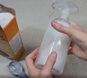 7 Money Saving Cornstarch Cleaning Hacks for a Spotless Home | Hometalk